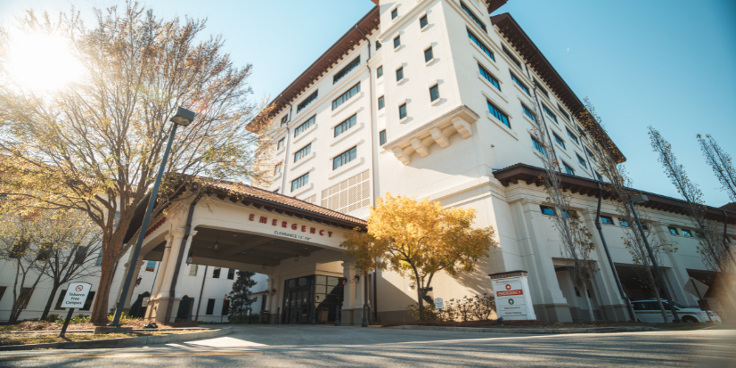 Archbold Memorial Redesignated as Level II Emergency Cardiac Care Center